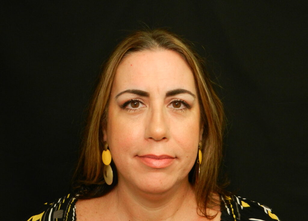 Plastic Surgery In Virginia Beach | The Carney Center